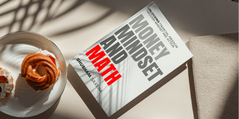 About The Book - Money Mindset And Math - Engineering Wealth About The Book - Money Mindset And Math - Engineering Wealth